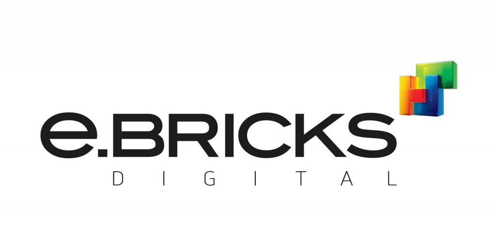 ebricks - Sebrae Startups