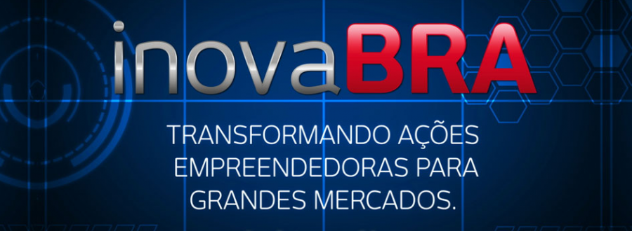 inovabra – Sebrae Startups