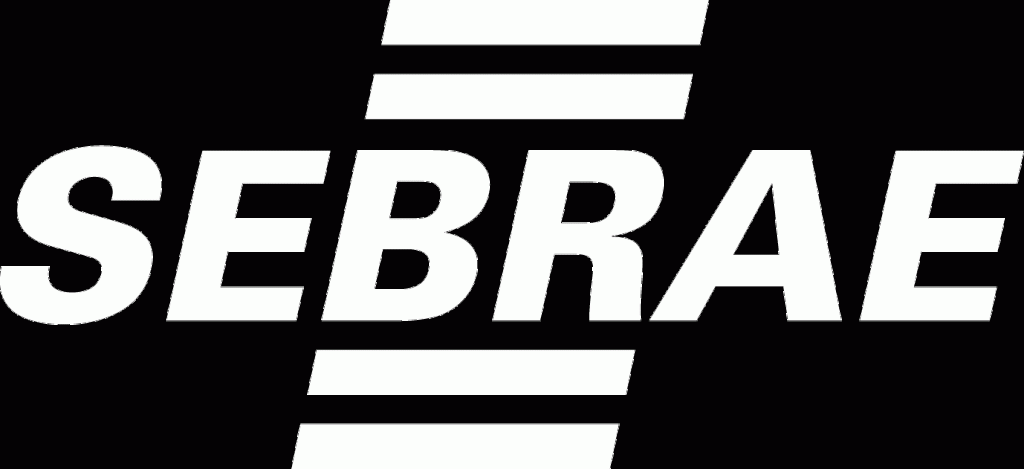 SEBRAE nacional – Sebrae Startups