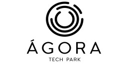 Startup SC - Desenvolvimento e Fortalecimento das Startups Catarinenses